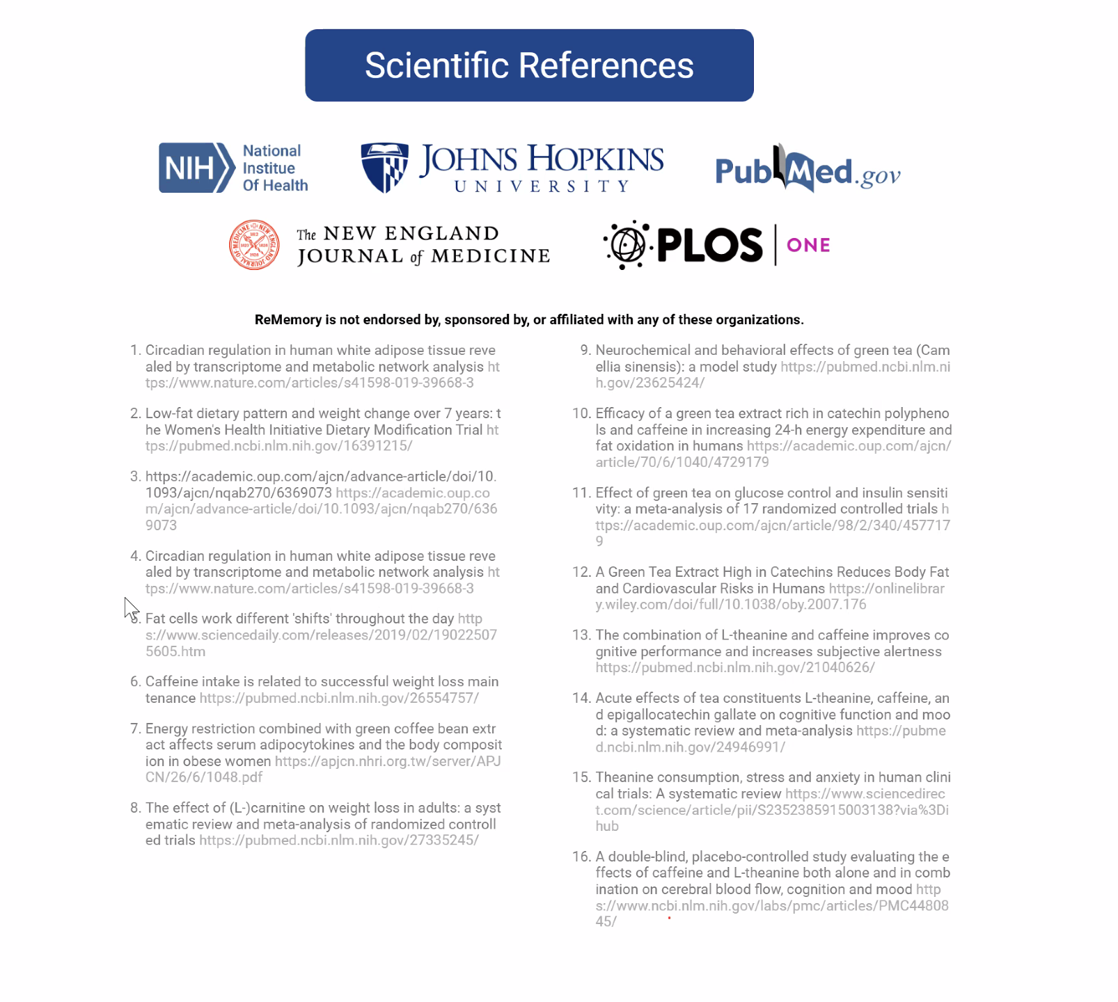 AquaS-LP3 – Thrive Tandem Wellness